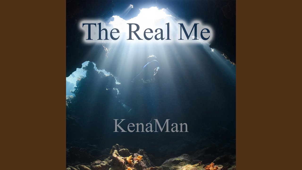 The Real Me - YouTube