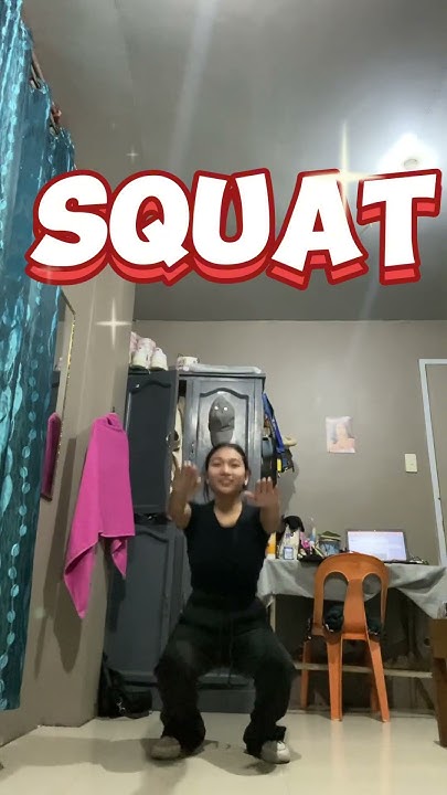 Roxshine Rubio BSTM 1B - YouTube