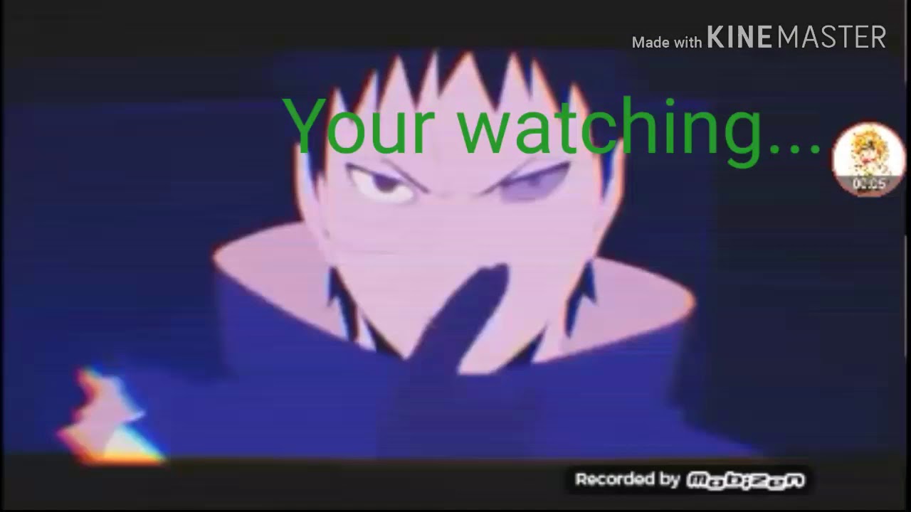 New intro(new outro coming soon!) - YouTube