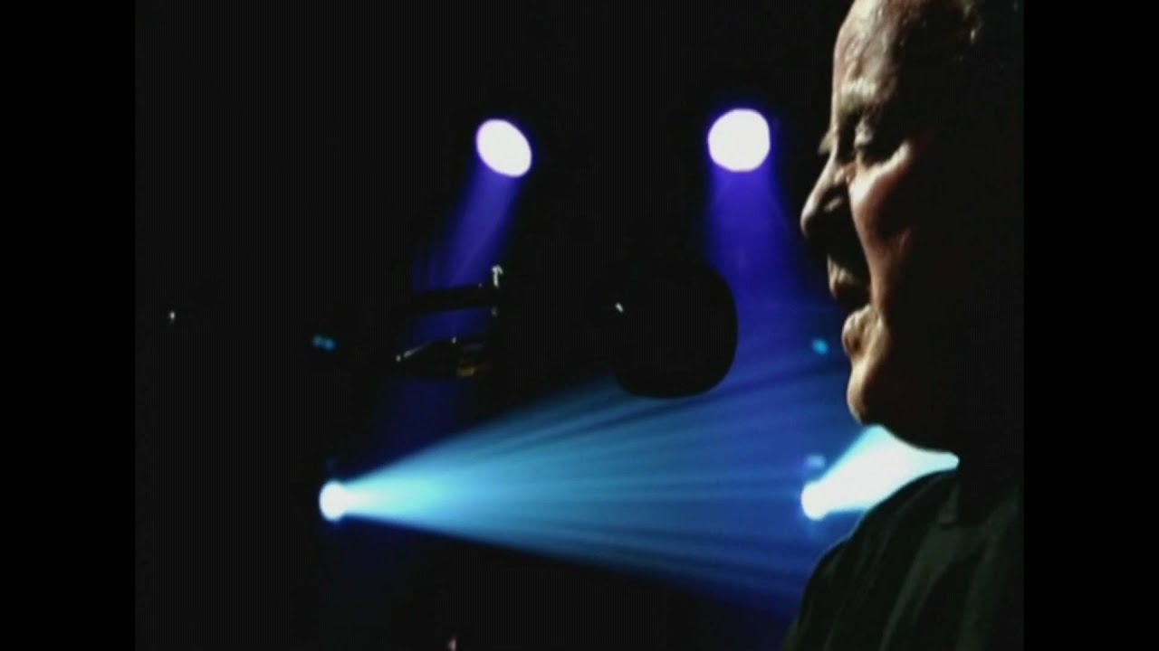 Planxty The good ship Kangaroo.wmv - YouTube