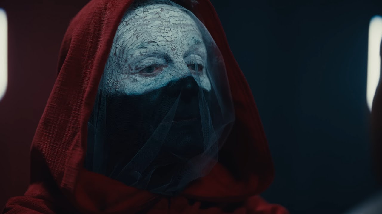 hello clancy - YouTube