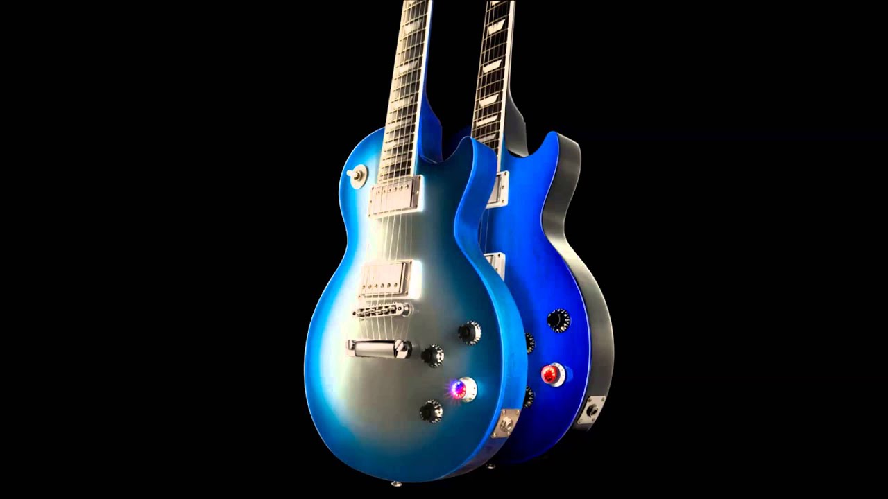 Najbolja ex Yu rok kompilacija - YouTube