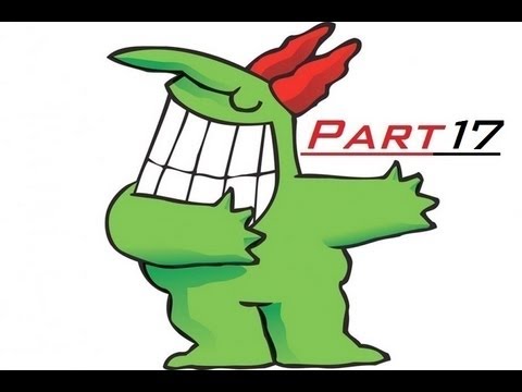 Best Of Just For Laughs Gags Part 17
