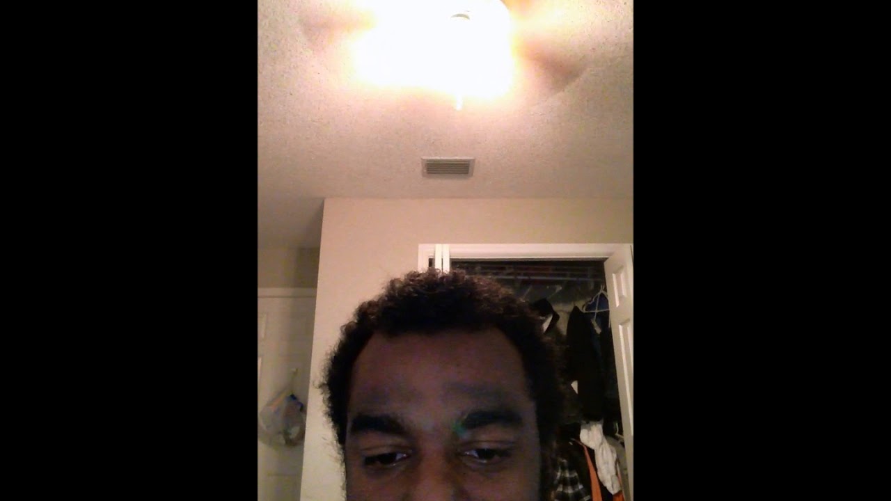 Student pranks school with laxative lemonade - YouTube