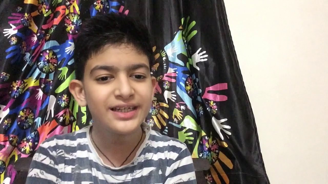 Funny tutorial ever - YouTube
