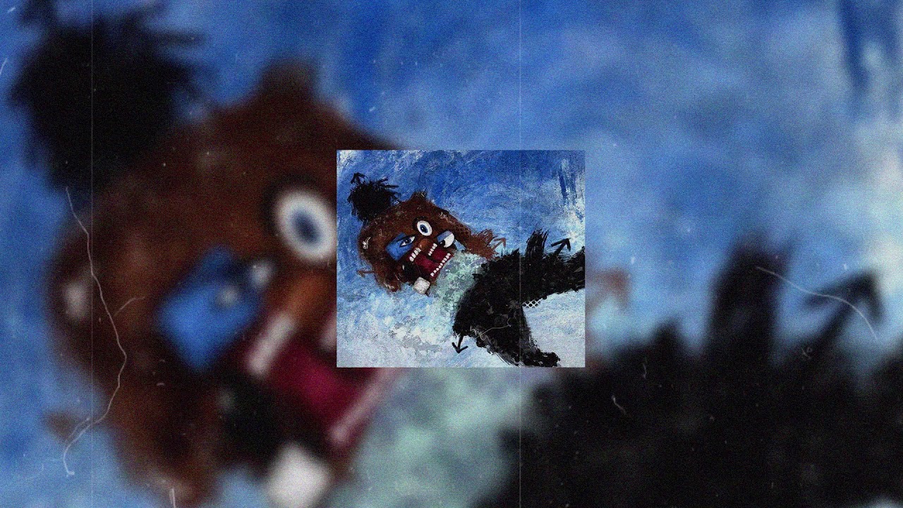 [SOLD] Travis Scott + Days Before Rodeo Type Beat ~ "Before Birds ...