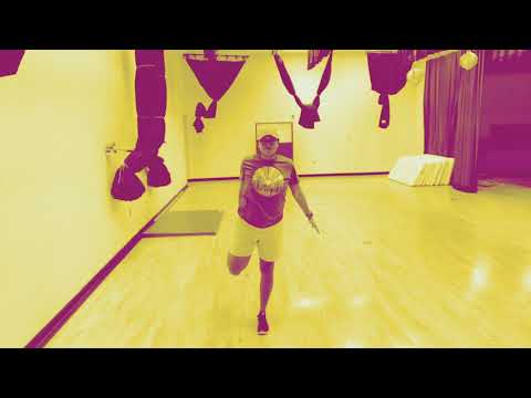 Stretching Song - YouTube