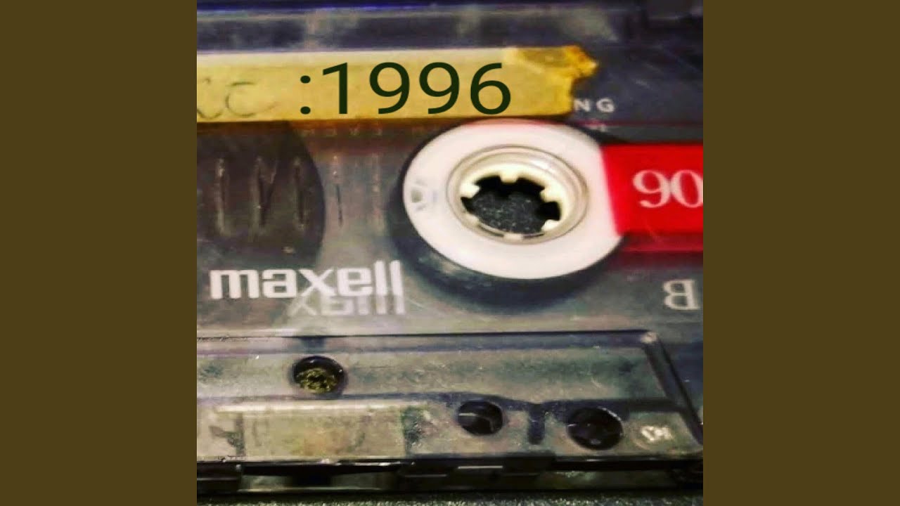 The Faculty (feat. Taron Da Don, Demarcus Hill & Doc Jams) - YouTube