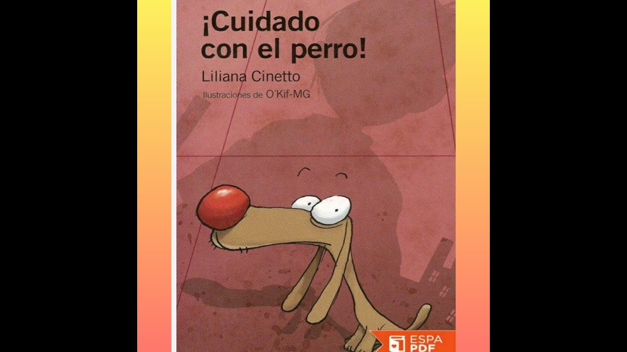 DIMINUTO Y EL CASTING DE MASCOTAS. CAPITULO 5 - YouTube