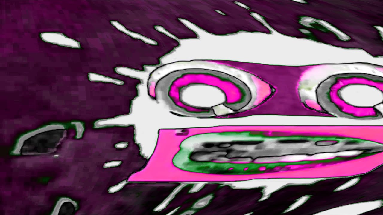 apology.mp4 - YouTube