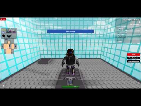 how to fly with astral cloak on catalog heaven-roblox - YouTube