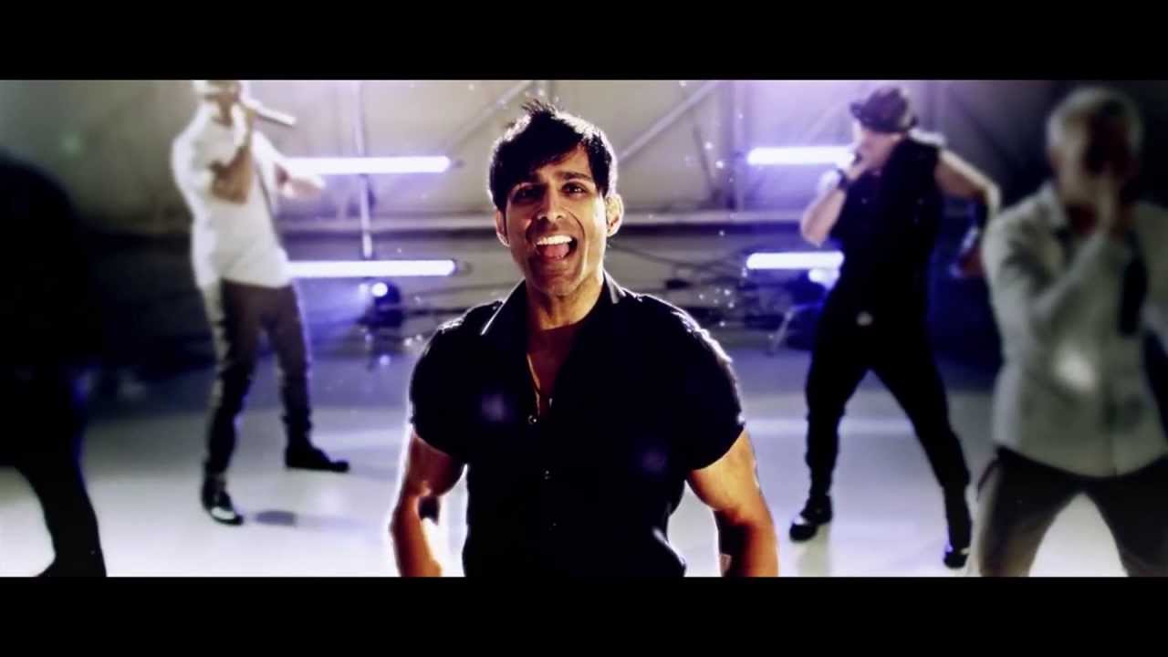 Inside A Cappella Ep. 18 (2013) - YouTube