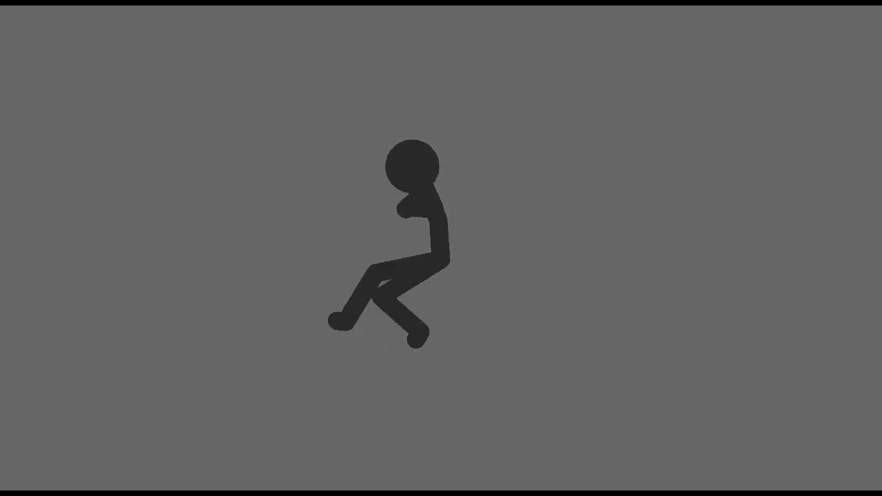 Kazotsky Kick (Dance of Soldier) || Stick Nodes Animation - YouTube