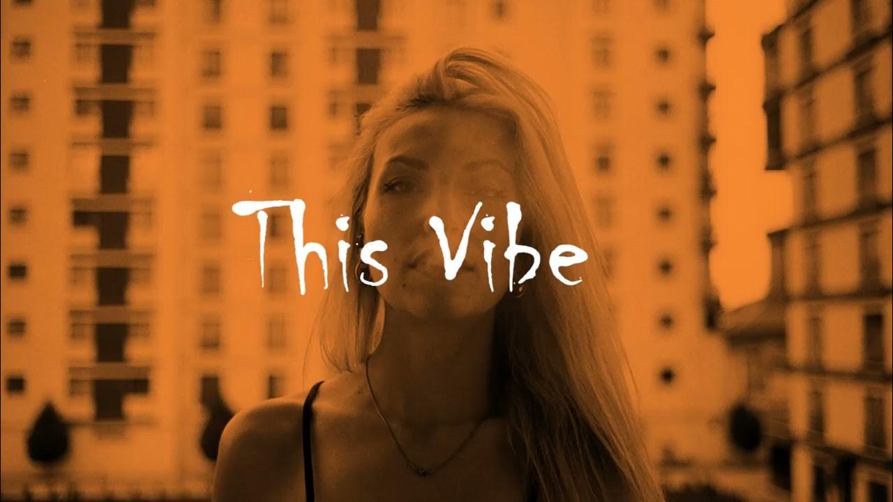 David Puentez & INNA - The Love (Extended Mix) - YouTube