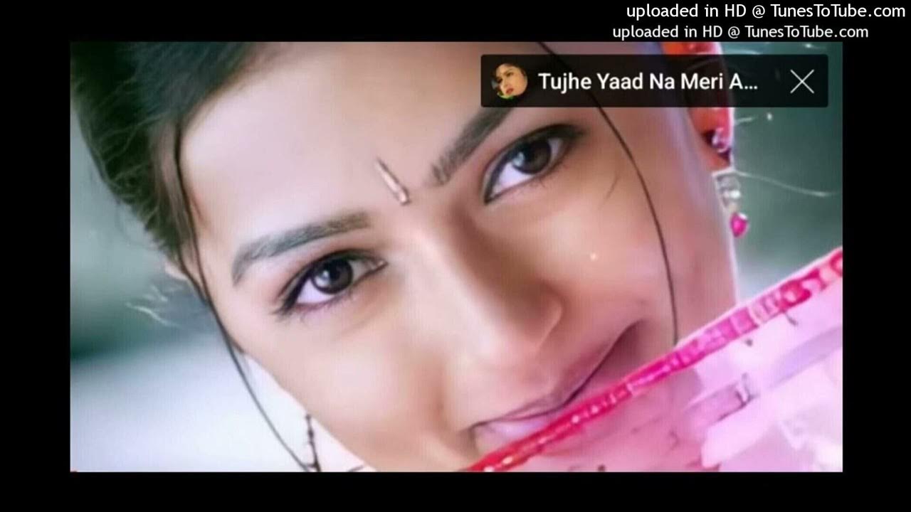 Odhani_Odh_Ke_Naachu___%E2%9D%A4%EF%B8%8F90s_Jhankar%E2%9D%A4%EF%B8%8F ...