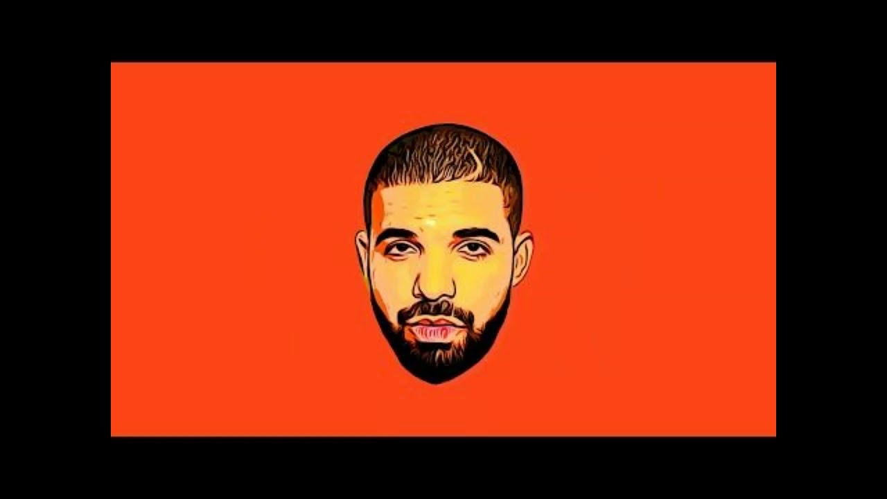 FREE Drake Type Beat “wake up” [2021] - YouTube