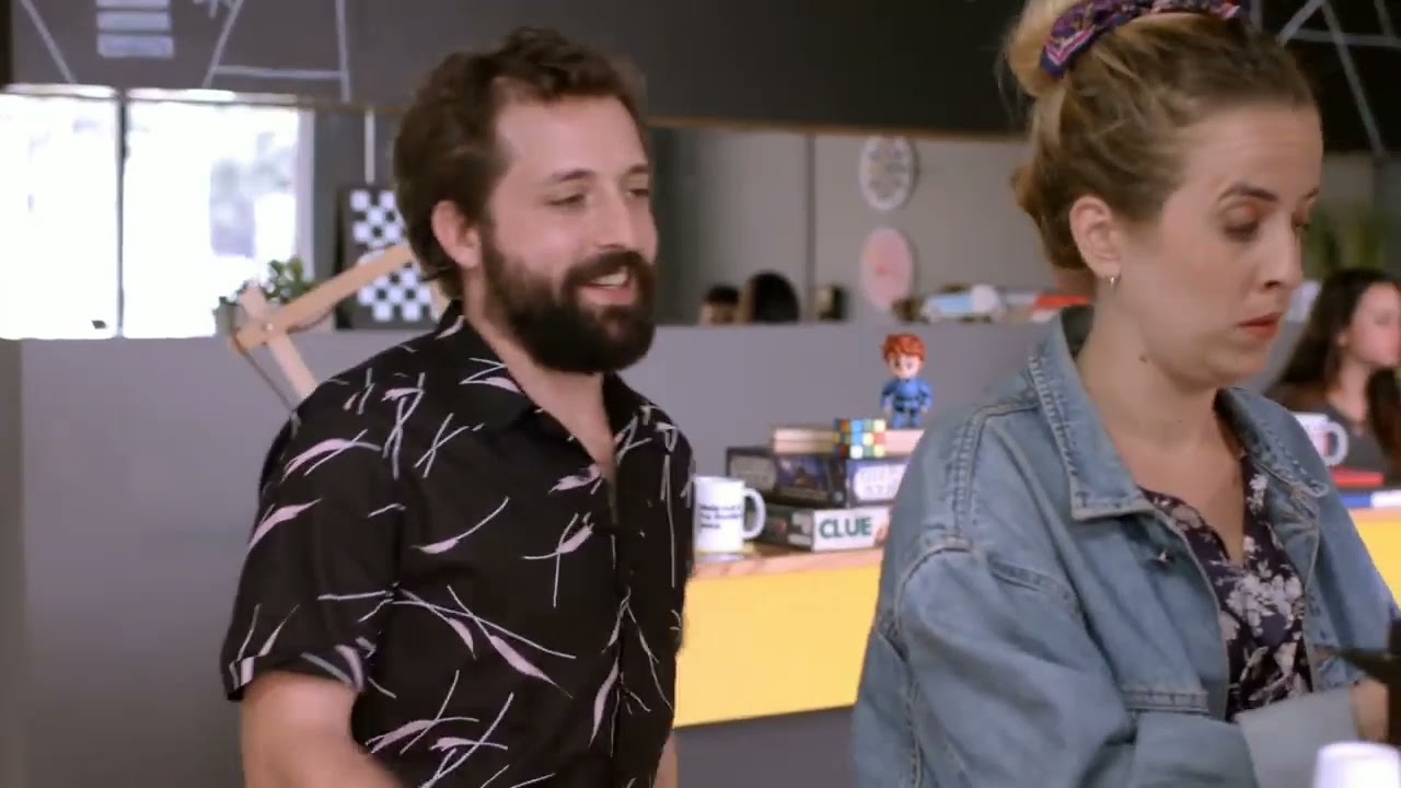 esquerdo macho pill - YouTube