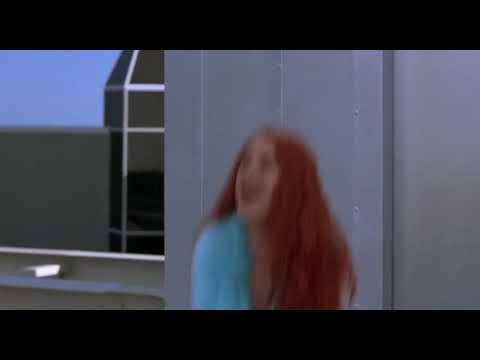 Inspector Gadget (1999) - Brenda looks for Gadget - YouTube