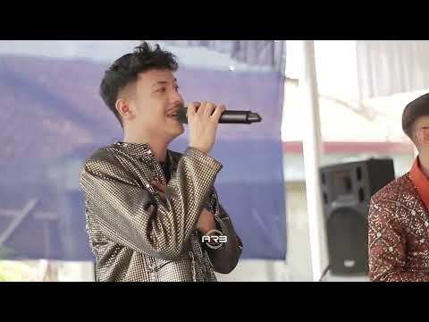 MAHAL (MEGGI Z) - DUO TOKE (DIDA & ANWAR) LIVE WHANIPRO MUSIK 
