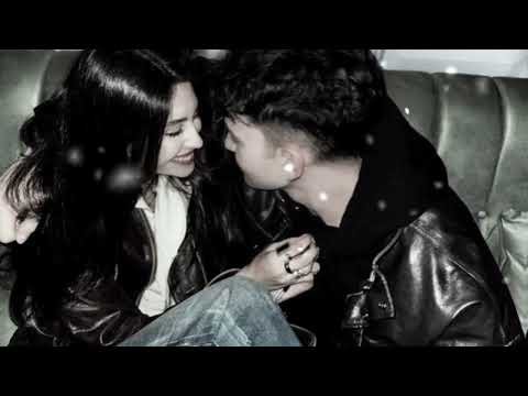 Sevib Ayrildik | Yurakdagi Og‘riq 💔