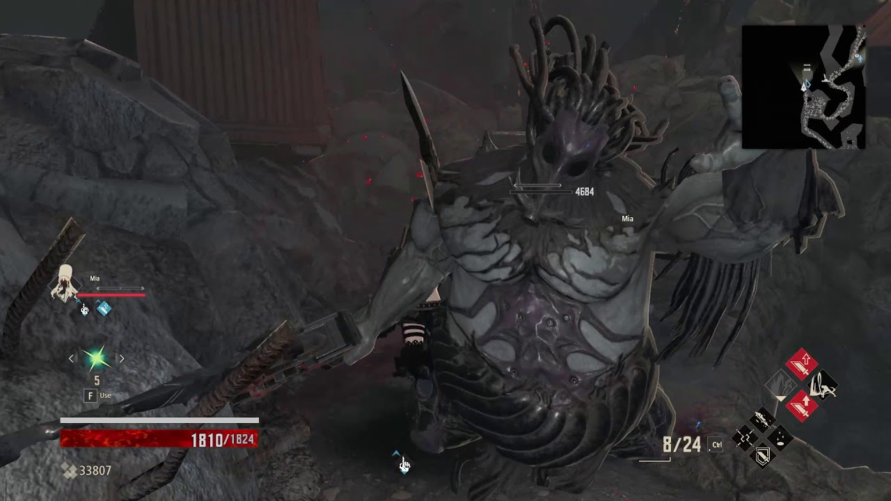 CODE VEIN Easy Haze Farming Mastering Gifts Early LOCATION YouTube code-vein-easy-haze-farming-mastering-gifts-early-location-youtube