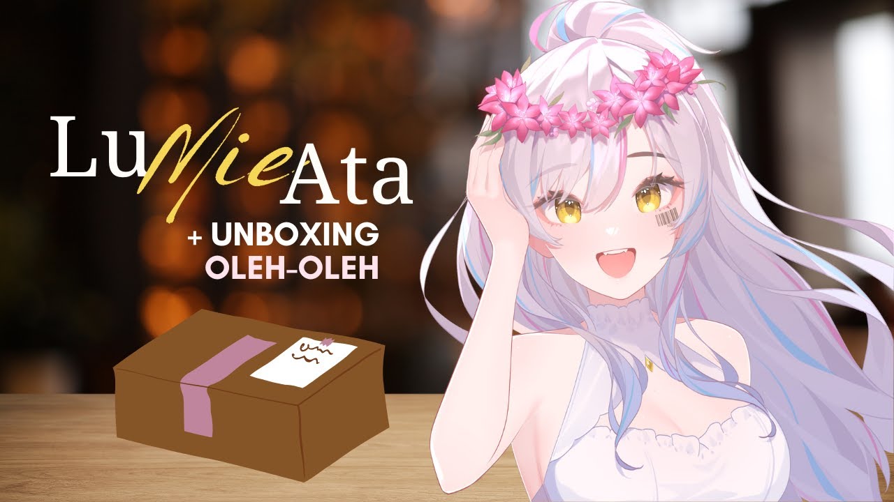 [REVIEW MIE+UNBOXING] BUKA KOLEKSI BARU MIE INSTAN + SNACK 👀 (HANDCAM ...