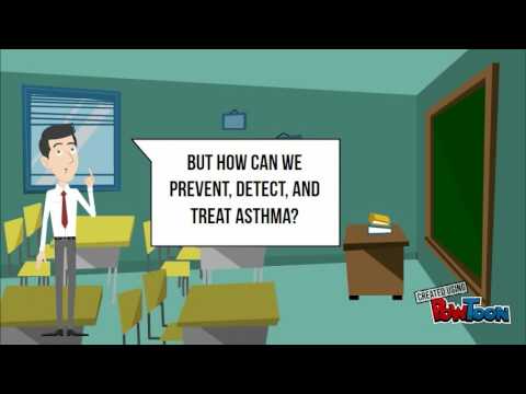 PETA IN SCIENCE 9 - YouTube