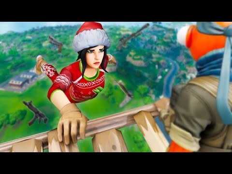 Why I left Txns... - YouTube