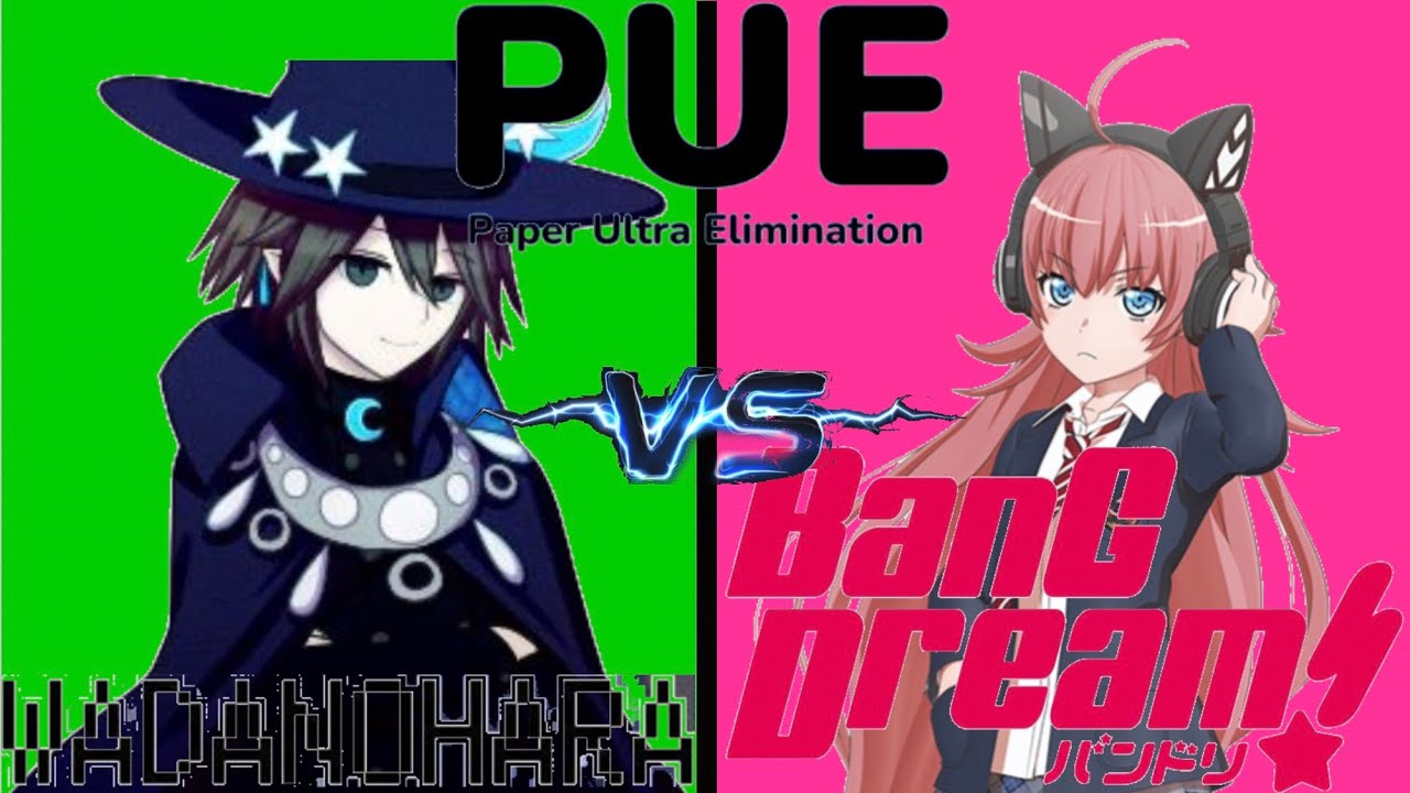 Paper Ultra Elimination: BvBvB Episode 30 (SEASON FINALE) - YouTube