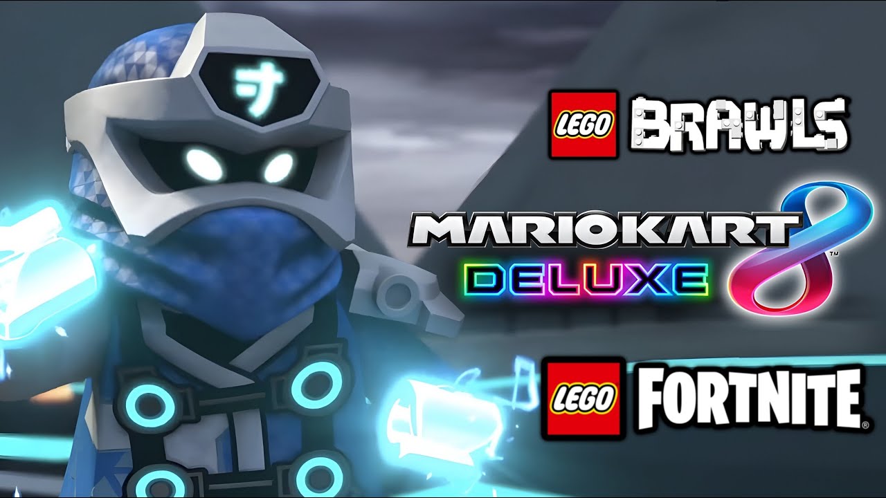 2 Hours of Games! 🔴 (Come Hang Out! LIVE #483) - YouTube