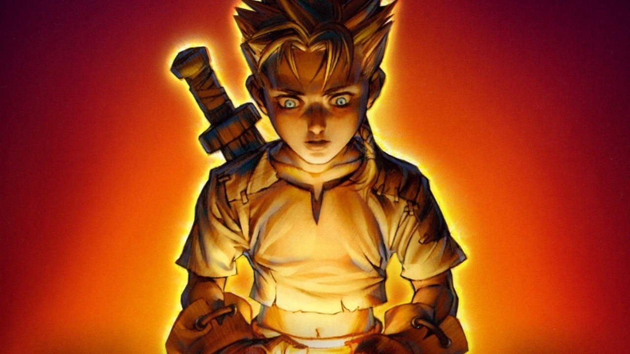 Fable Creator on 'Big Mistake' He Made With the Series - IGN Unfiltered ...