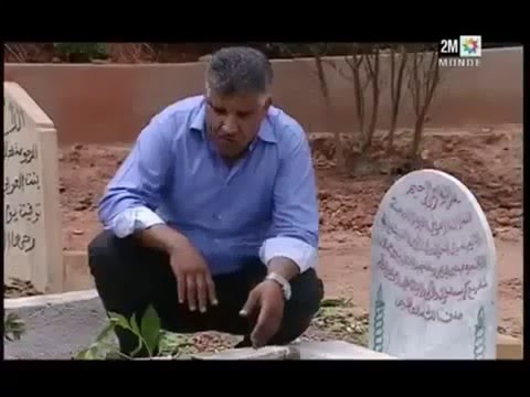 أحسن كاميرا خفية في تاريخ المغرب