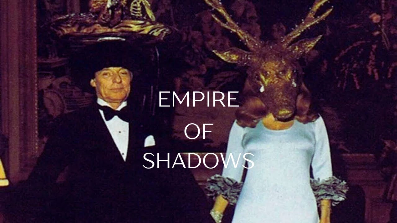 The Rothschild Family: The True Story of the Richest Family in History ...