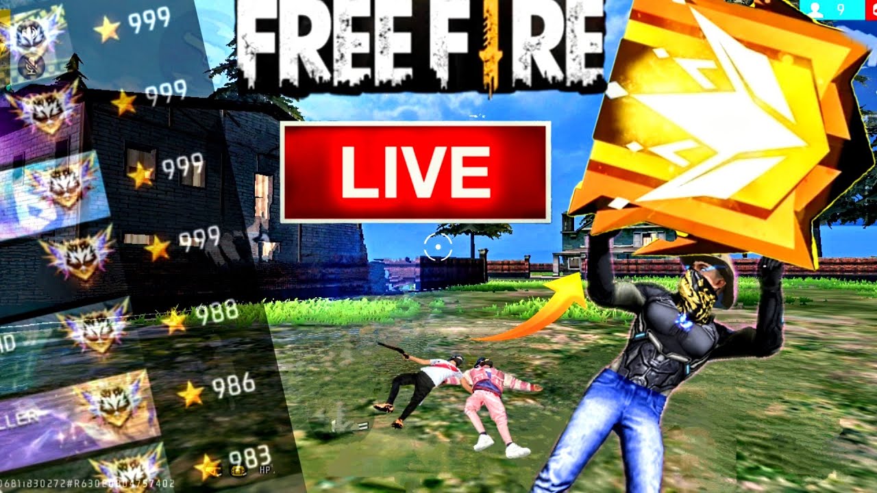 FREE FIRE CM MATCH FREE FIRE LIVE🗿 Gerena free fire #freefire # ...
