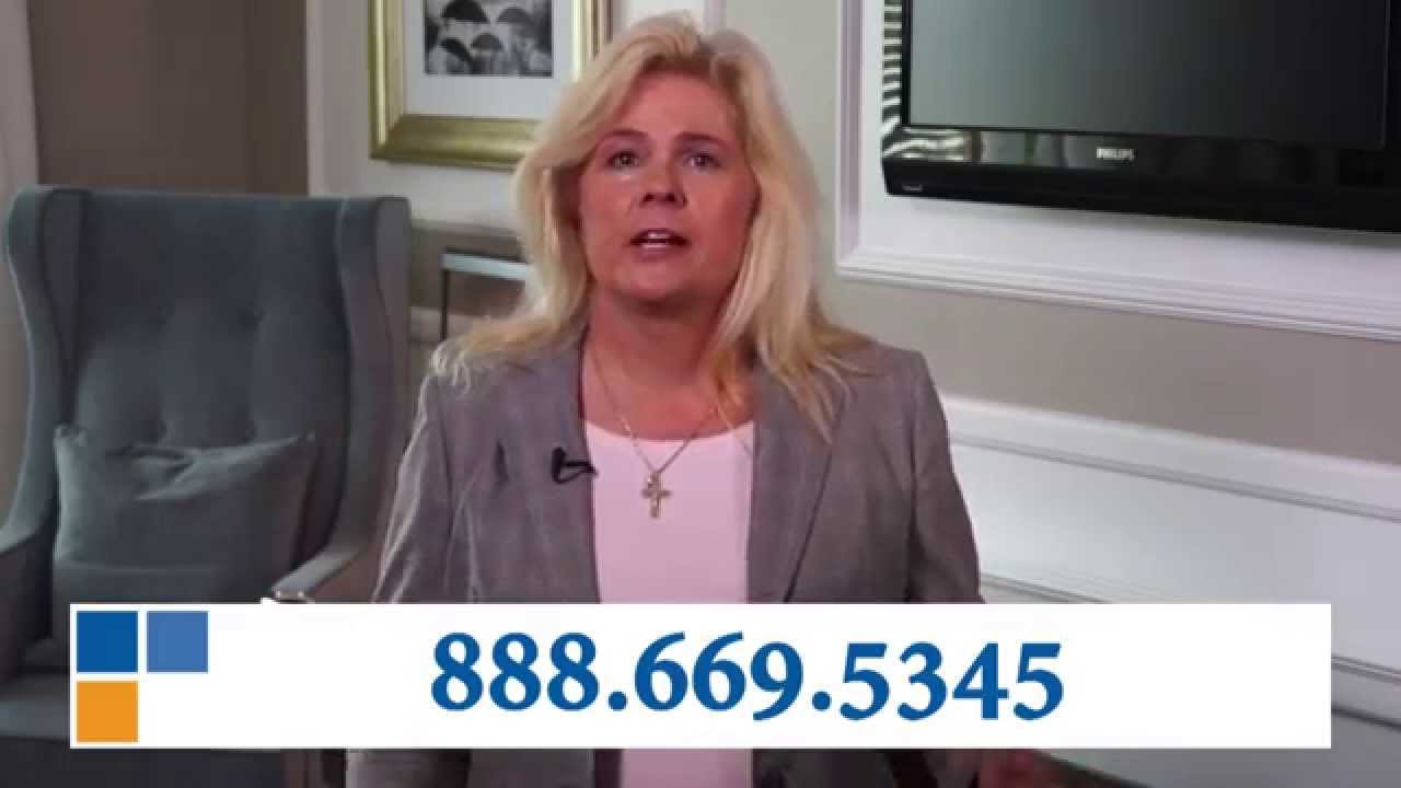 When a Loved One is Uncomfortable in a Wheelchair at a Nursing Home ...