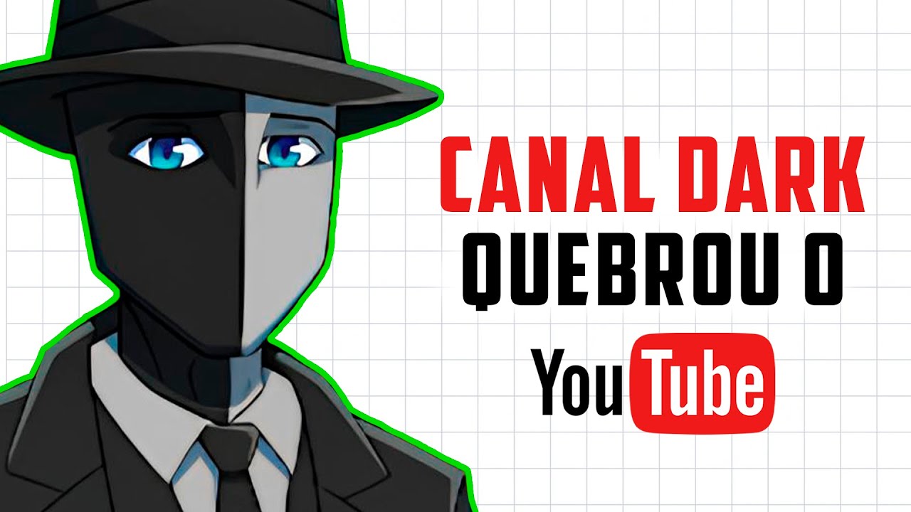 Estratégia Genial para Fazer +5M Views no Primeiro Vídeo - YouTube