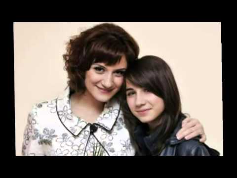 Catalina Tatarusanu - Cat de frumoasa esti ( by Mihai Traistariu ) - YouTube