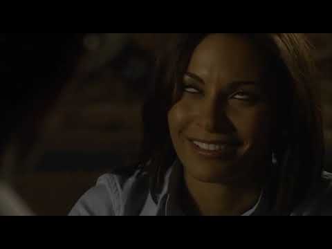 Eureka Season 3 Deleted Scenes from Best in Faux - YouTube