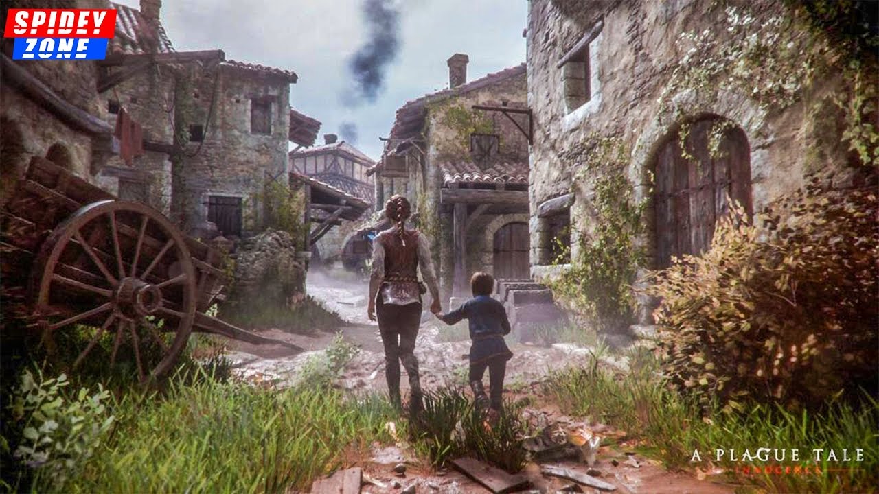 RATS EVERYWHERE!!!!!!!! - YouTube