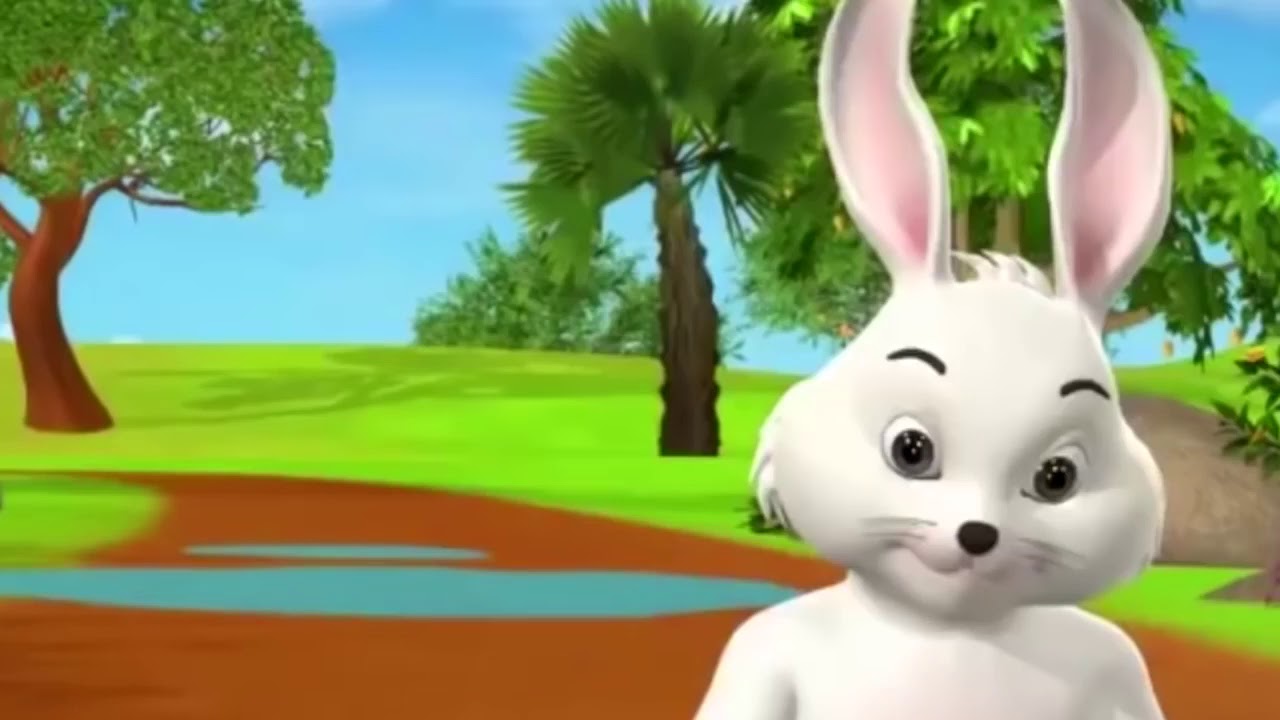 Hinchi pinchi Hawa,හිංචි පිංචි හාවා - YouTube