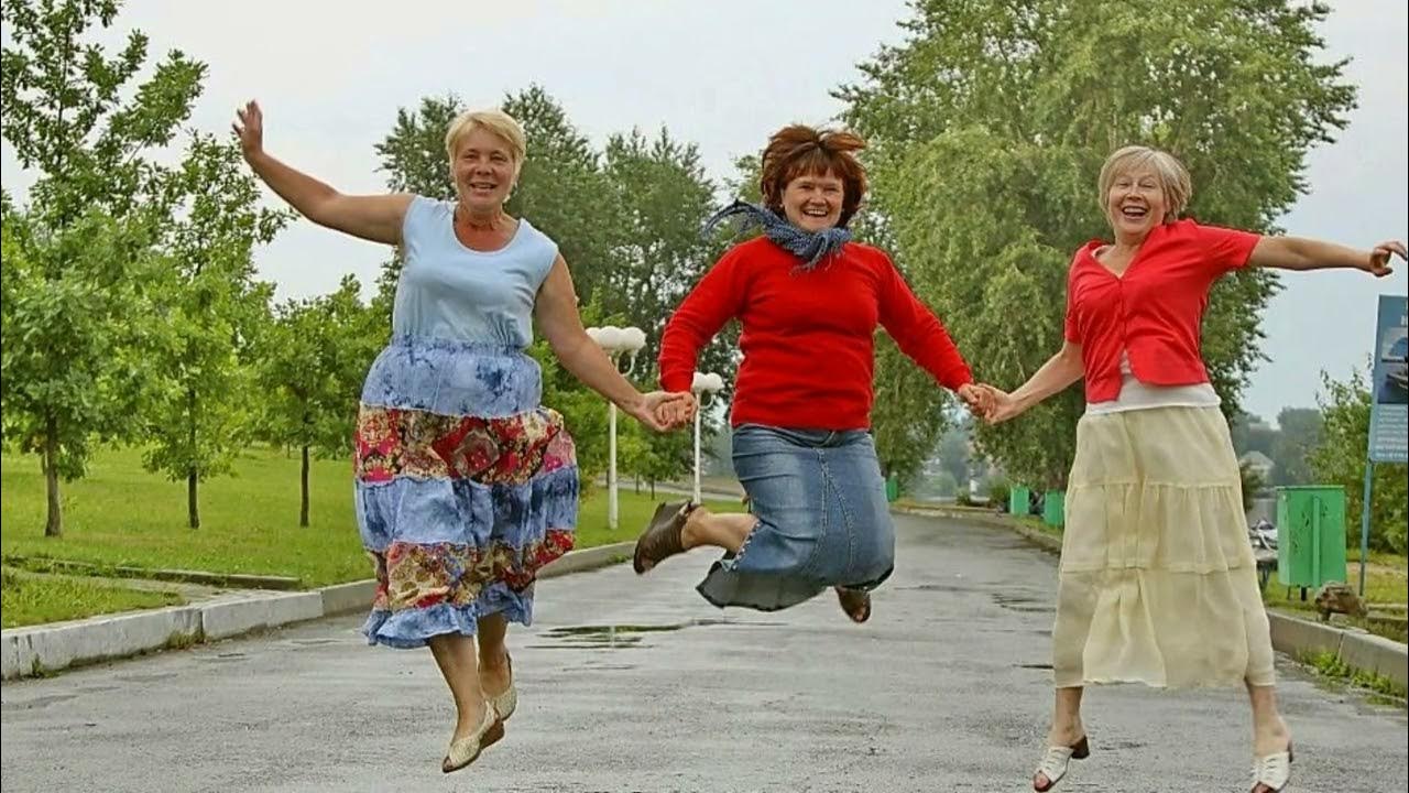 Не судите люди. Сергей Кондратов. - YouTube