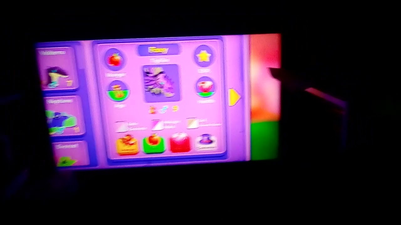 Got Grandid over a Month? - YouTube