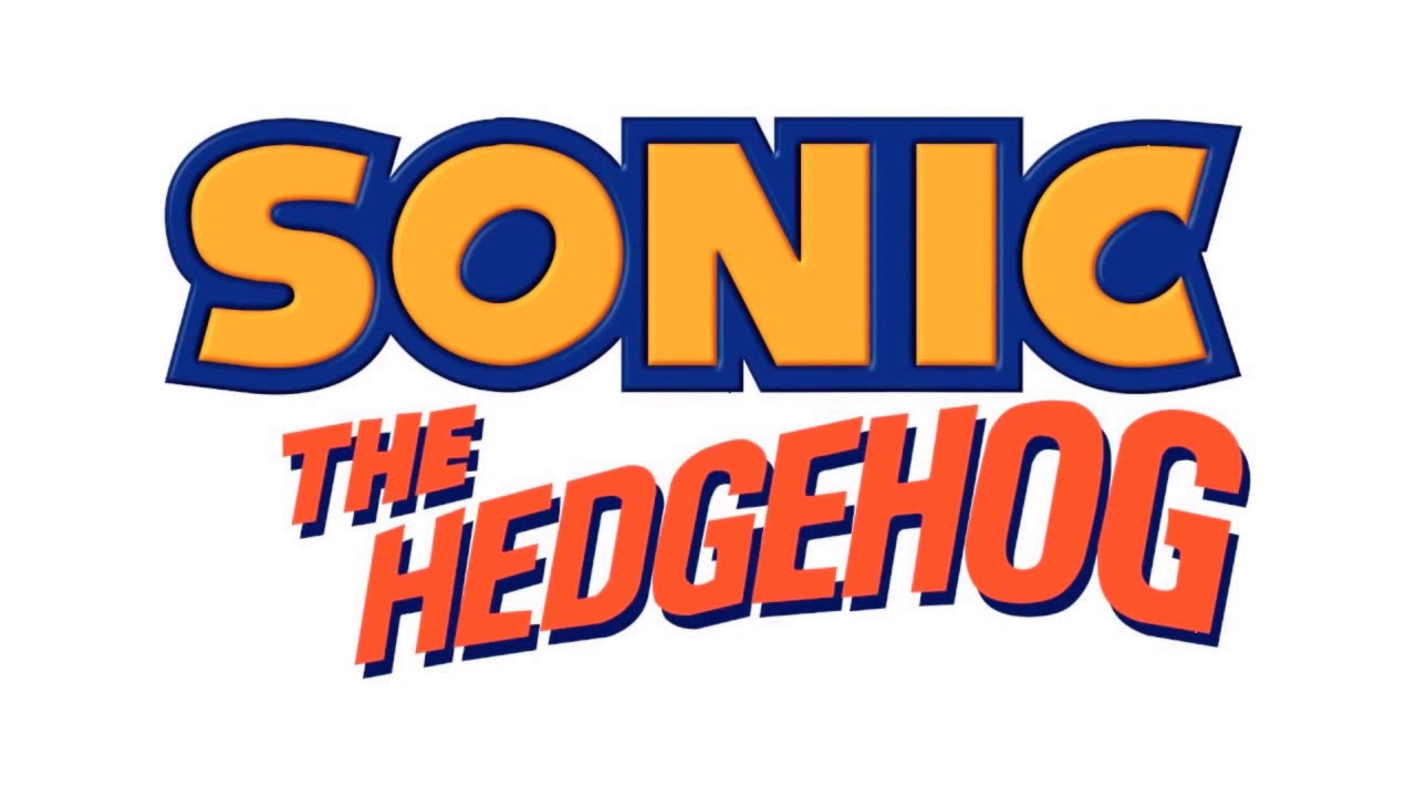 1-Up - Sonic The Hedgehog - YouTube