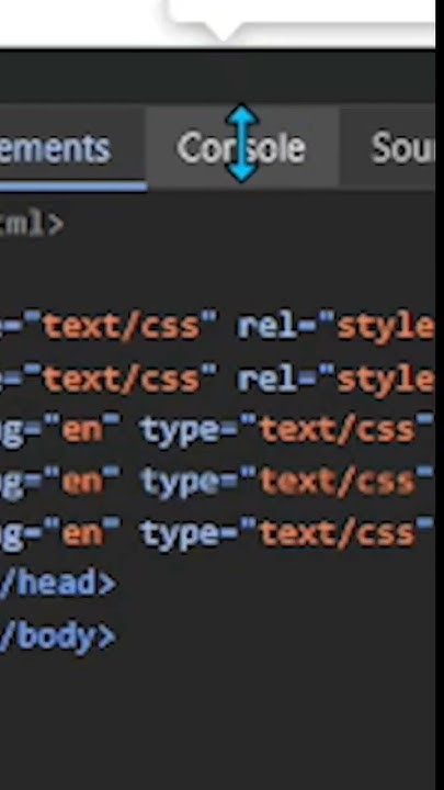 Pause Challenge Hot Girls ðĶðĶðĪŠ Cute Funny Naughty Coding Learnpython Viral Youtube