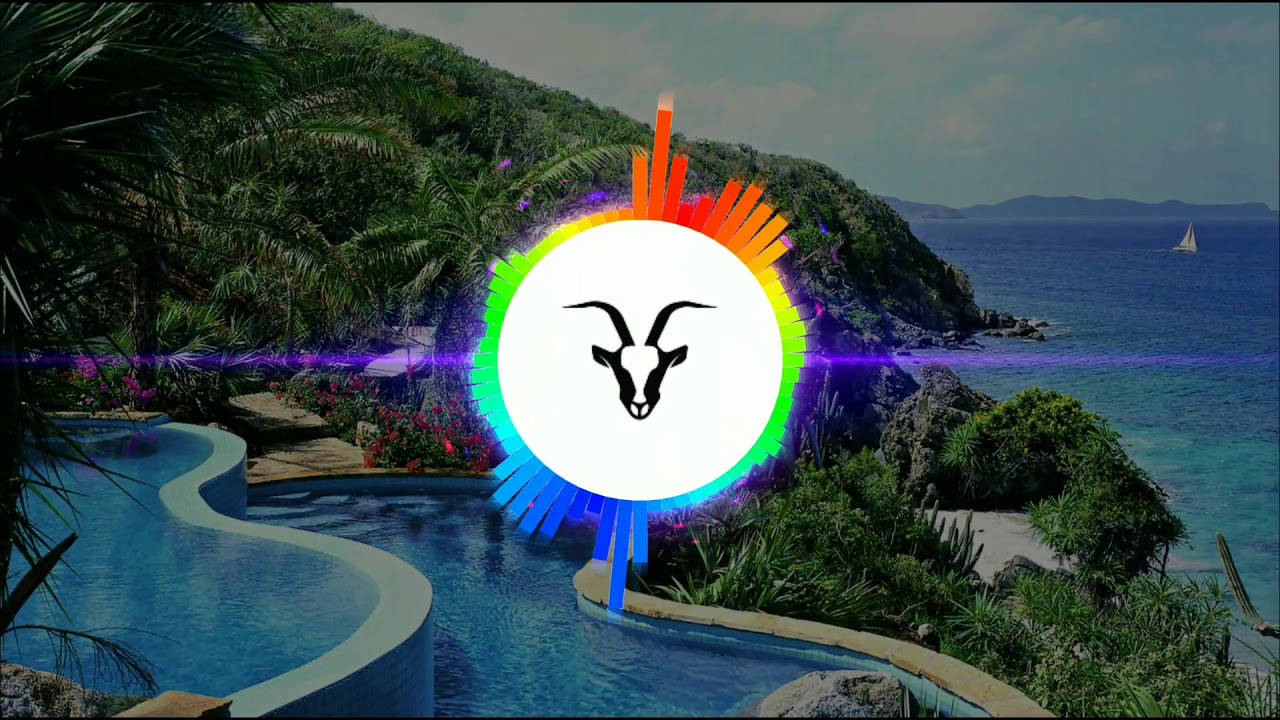Gui Brazil - Confio [Shake the house radio](UTS REMIX) - YouTube Music