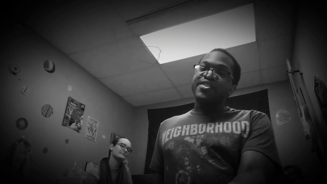 Fess Up Will You Mess Up Blues - YouTube