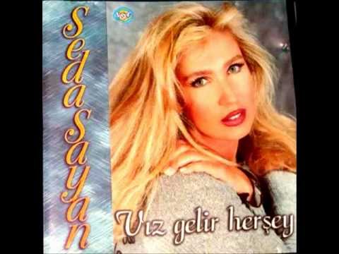 Seda Sayan-Dilim Varmaz 1994