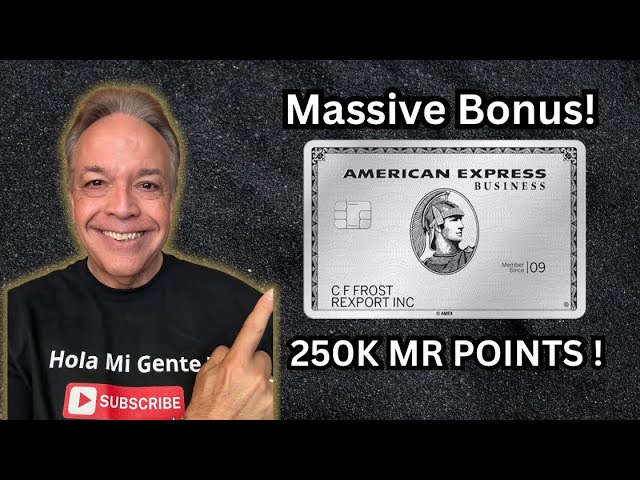 American Express Log Meme Login