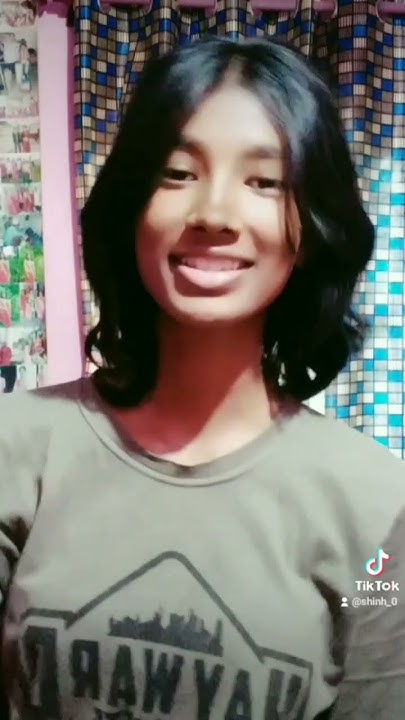 Sansar ko sabai sundarta vanda 💐💗 - YouTube