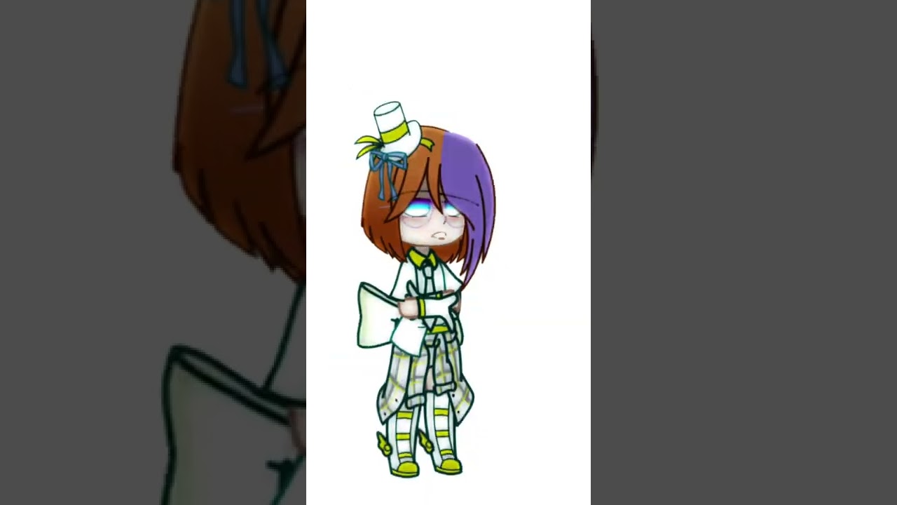 App created || trend || Gacha Ultra || Avatar Maker || Gacha Life ...